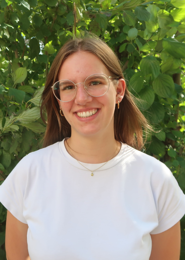 Schulsozialarbeit Mörikeschule Nürtingen - Unser Team